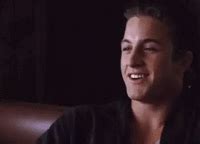 Scott Caan Page Lpsg