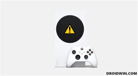 Games Not Loading Working On Xbox How To Fix DroidWin