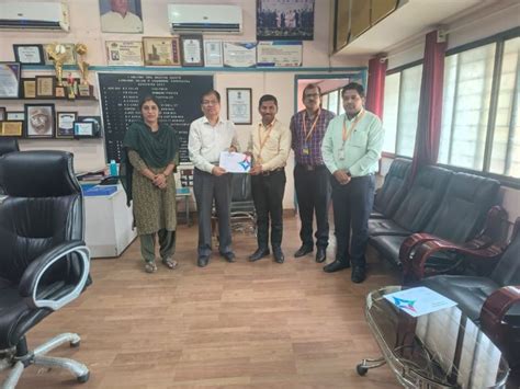 Nitin Shelake On Linkedin Excited To Announce That I Have Successfully