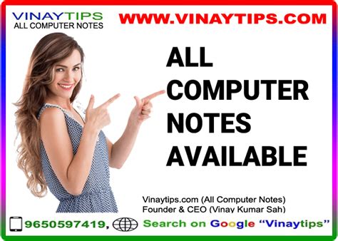 coding क्या है और coding कैसे सीखें पूरी जानकारी हिंदी में