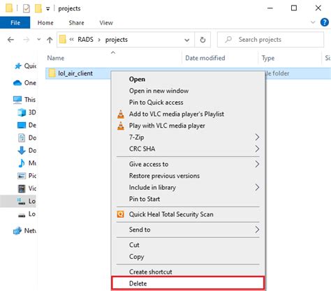 Fix League Of Legends Error Code 900 On Windows 10 Techcult