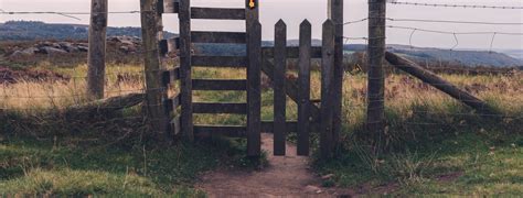 Bookstack Release V2110 Rbookstack Bookstack Release V2110 Rbookstack