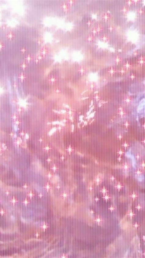 Chic Light Pink Y2k Wallpaper Ideas