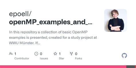 Openmpexamplesandmatrix Matrix Multiplicationmatmultparallelcpp