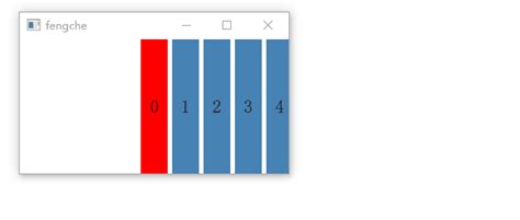 Qml类型:listviewqml Listview Csdn博客 Qml类型:listviewqml Listview Csdn博客