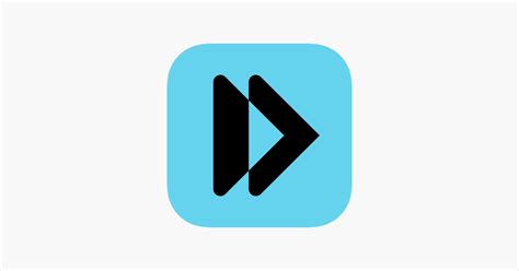 MyGov On The App Store