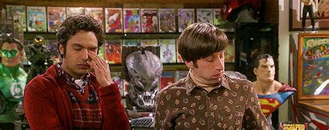 I Was Trying Out A Flirty New Smile