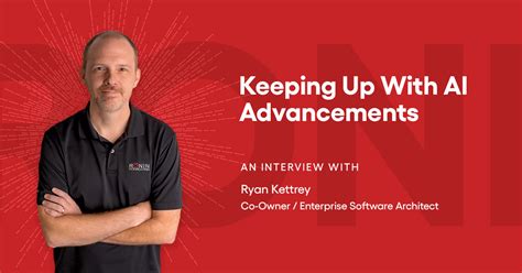 Keeping Up With Ai Advancements Rōnin Consulting