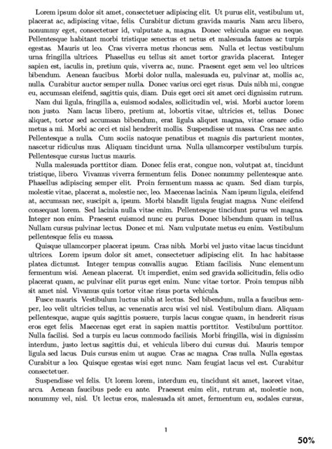 optimize latex pdf output for kindle guy rutenberg