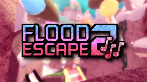 Christmas Crazy Fe2 Community Maps Ost Sugar Sovereign Youtube Music