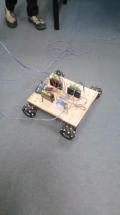 Ashini Rupasinghe On Linkedin Robotics Innovation Engineering