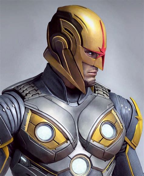 Awesome Nova Mcu Concept Art From God Of War Artist Artofit Awesome Nova Mcu Concept Art From God Of War Artist Artofit
