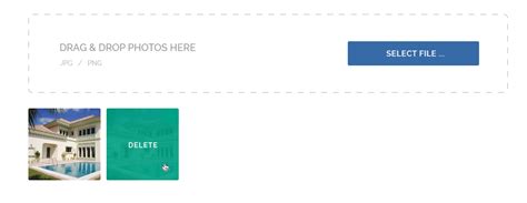 Theming Change Template Of Drag Drop Module On Node Add Form
