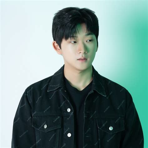 해도대윤 Dennys Youtube