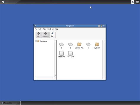 Dos Gui 07 Ozone Phoenix 5 8 0 2007 Virtualbox Vhd And Source Shotter Nail Free Download