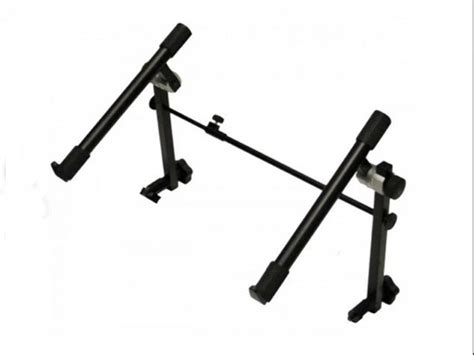 Ams Xtreme Additional Tier Arms For Keyboard Stand Dsu304