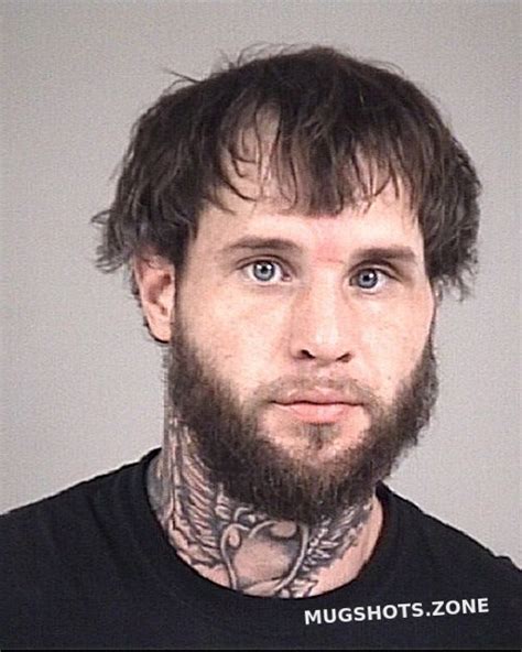 Meece John Christopher 06042023 Cabarrus County Mugshots Zone