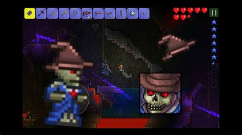 Cómo Obtener El Logro “hay Quienes Lo Llaman Mata A Tim” En Terraria