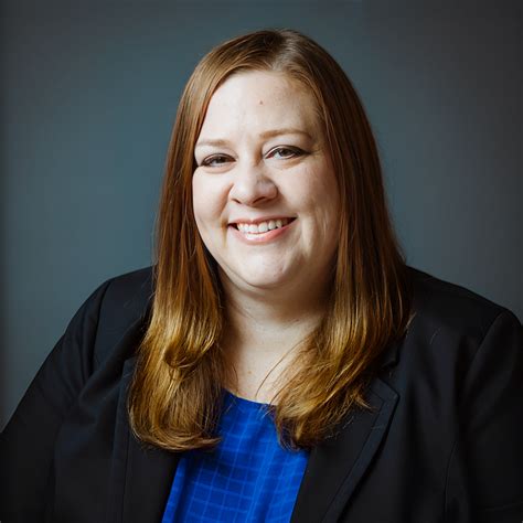 Melissa Jacobs On How We Need To Adjust To The Future Of Work Thrive