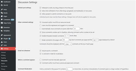 how to stop wordpress spam comments ultimate ways tipsoont