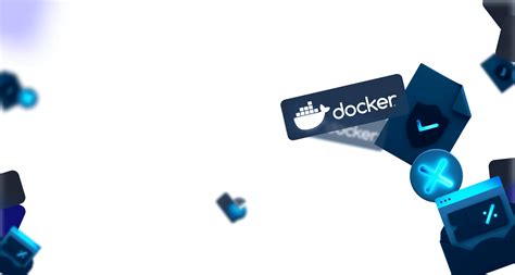 docker прокси серверы купить по выгодным ценам proxy market