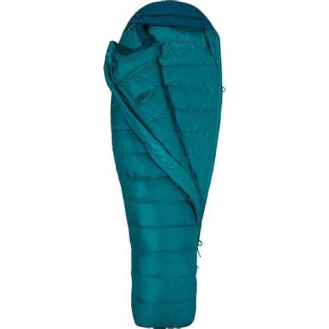Marmot Angel Fire Reviews Trailspace