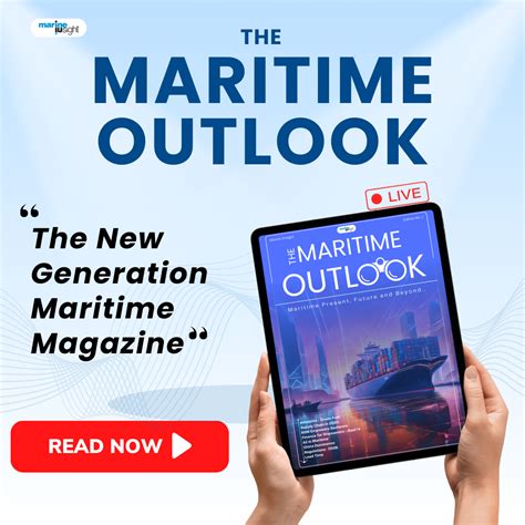 Hull Of A Ship Understanding Design And Characteristics