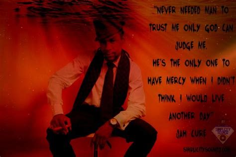 1000 Images About Dancehall Quotes N Songs On Pinterest Quotes And