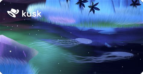 Setup Ingress Controller With CORS Configuration