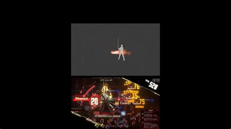 [limbus Company] Valencia Disposal Animation 3d Youtube