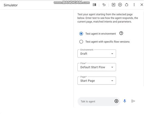 Tharindu Dbandara On Linkedin Chatbot Dialogflow Flightbooking Ai Automation