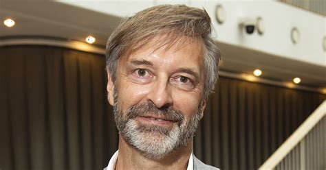 Tillykke Martin Brygmann Fylder 60 år Jeg Føler Mig Ung