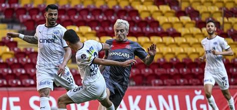 საბა ლობჟანიძე საქართველოს ნაკრებში შესანიშნავი გოლით მოდის Video