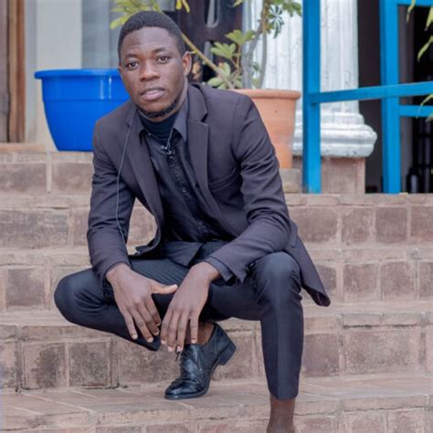 Mussa Mazanda Mzuzu University Mzuzu Department Of Environmental