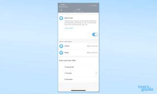 Nest Hello Review Tom S Guide