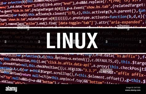 Understanding Linux For Developers By Adarsh Gs Medium
