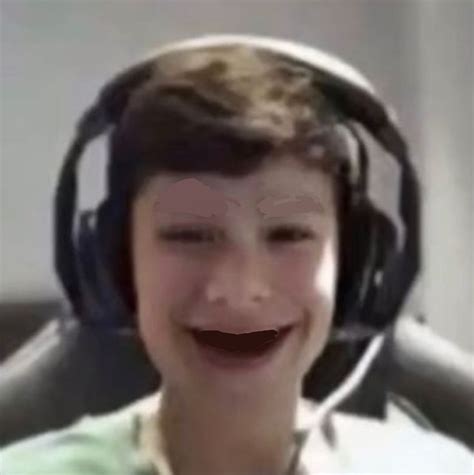 Geirge But Hotter I Cant Breathe Dream Team George