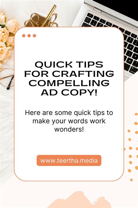 Ritu Mishra On Linkedin Digitalmarketing Adcopytips Engagementmatters