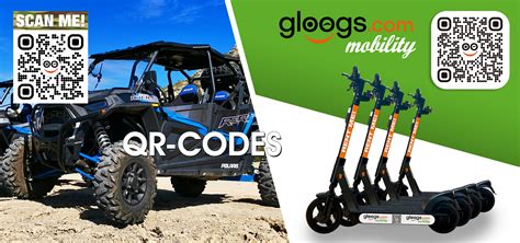 Qr Code Quick Response The Future Of Instant Information