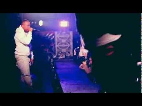 Yo Gotti performs YaYo with Snootie Wild at NBA All-Star Weekend - YouTube