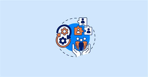 Resource Management Explain: Key Definition, Must-Know Terms & Proven Techniques