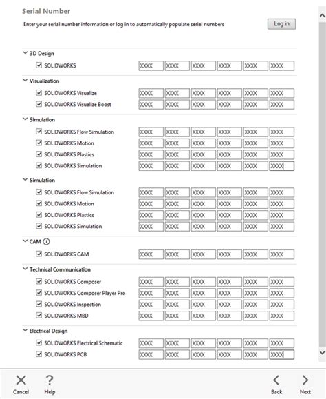 如何安装solidworks插件 composer、inspection、mbd和simulation 知乎
