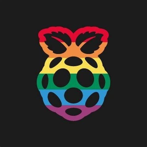 Raspberry Pi Youtube