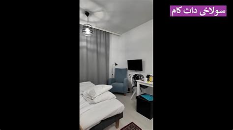 Sex Irani Search Xnxx Com