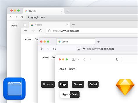 Фотографии Windows Ui Library