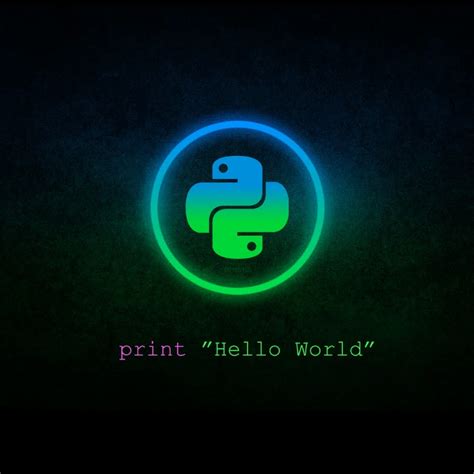 Python编程学习交流 Youtube