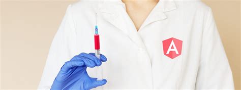 💉 Dependency Injection W Angular Di It Hero