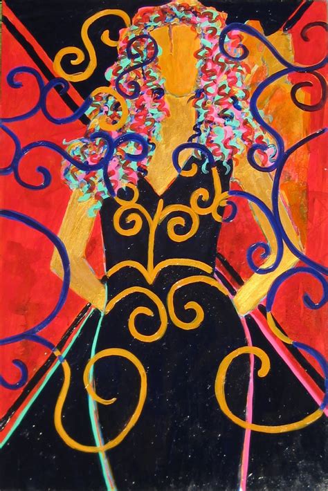 Dena Wenmohs Nancy Standlee The Art Of The Journal Class