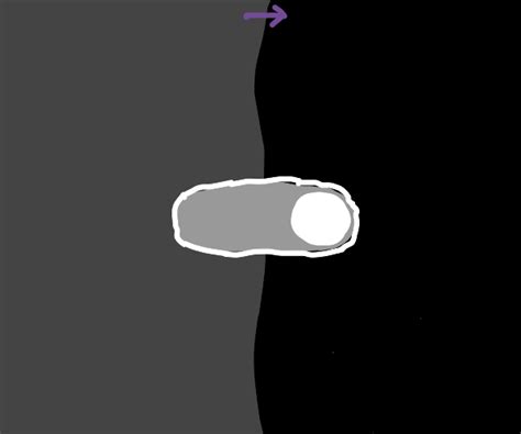 Dark Mode Activate Drawception