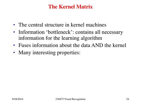 PPT Content PowerPoint Presentation Free Download ID 4201262